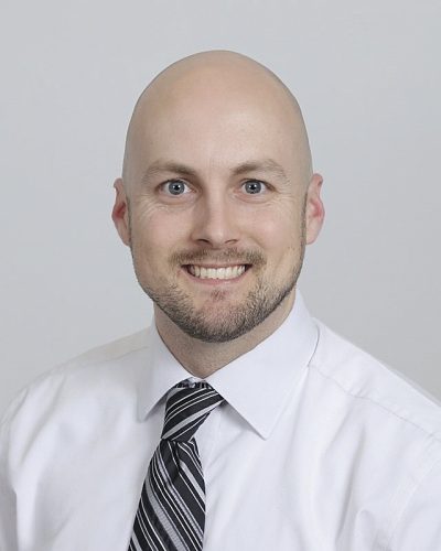 Mirror Lakes teacher nets Golden Apple | News, Sports, Jobs - Lehigh ...